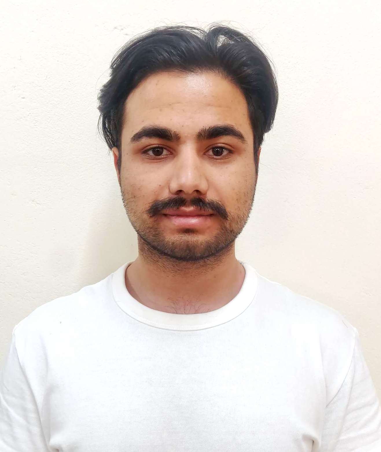 Our team – Compassionate Hands For Nepal